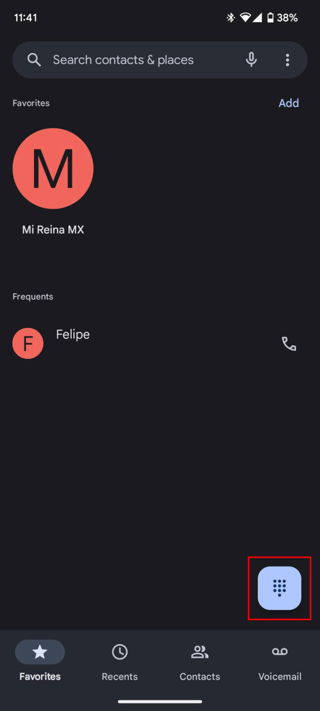 What is an IMEI number and why should you care? - Android Authority