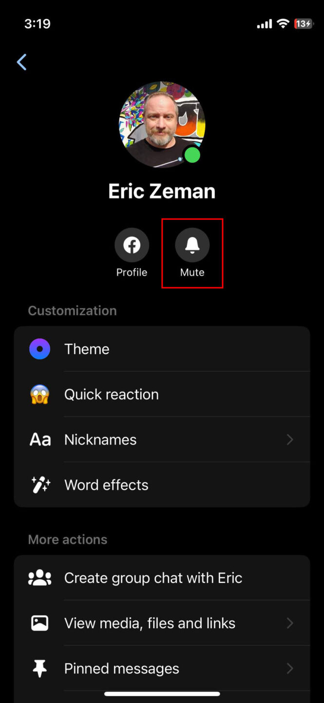 Facebook Messenger: 20 tips and tricks you may not know
