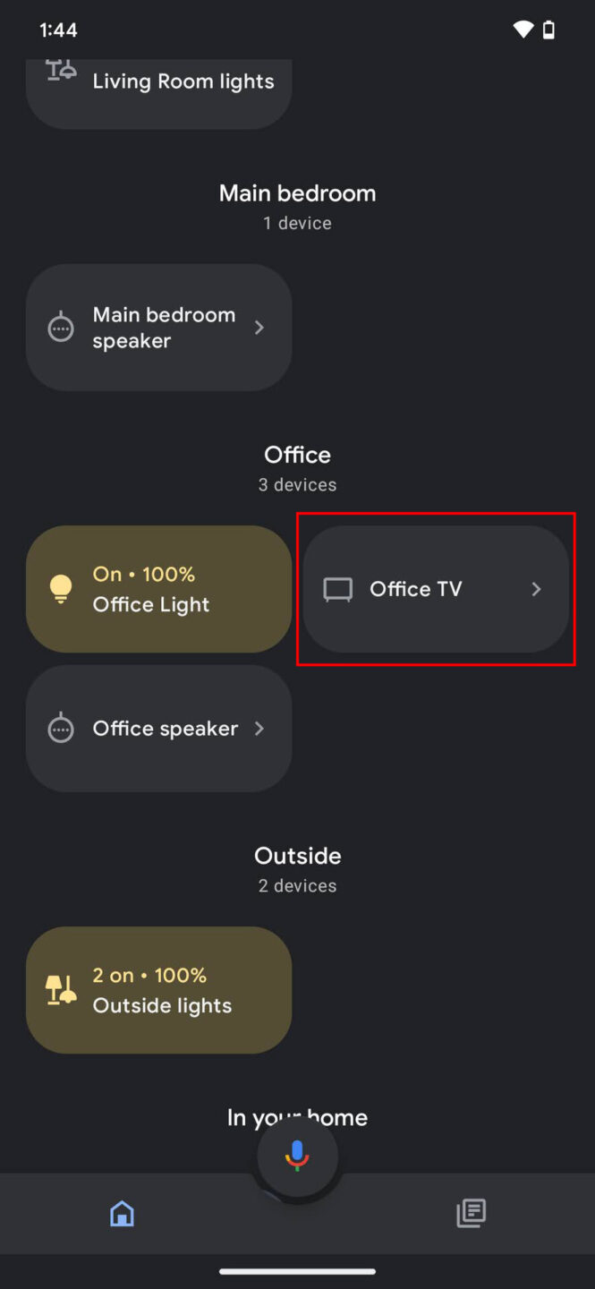 Chromecast not working? Here's how to fix it! - Android Authority