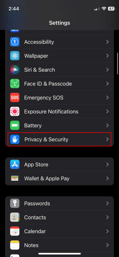 Is Google Maps draining your battery? Here's how to fix it