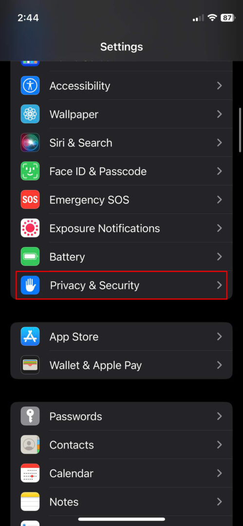 Is Google Maps draining your battery? Here's how to fix it