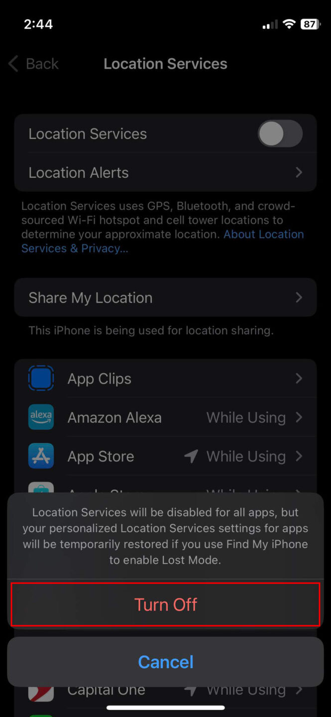 Is Google Maps draining your battery? Here's how to fix it