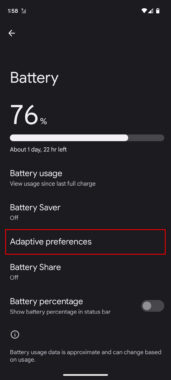 What causes Android delayed notifications, and how to fix them ...