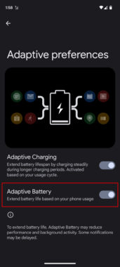 What causes Android delayed notifications, and how to fix them ...