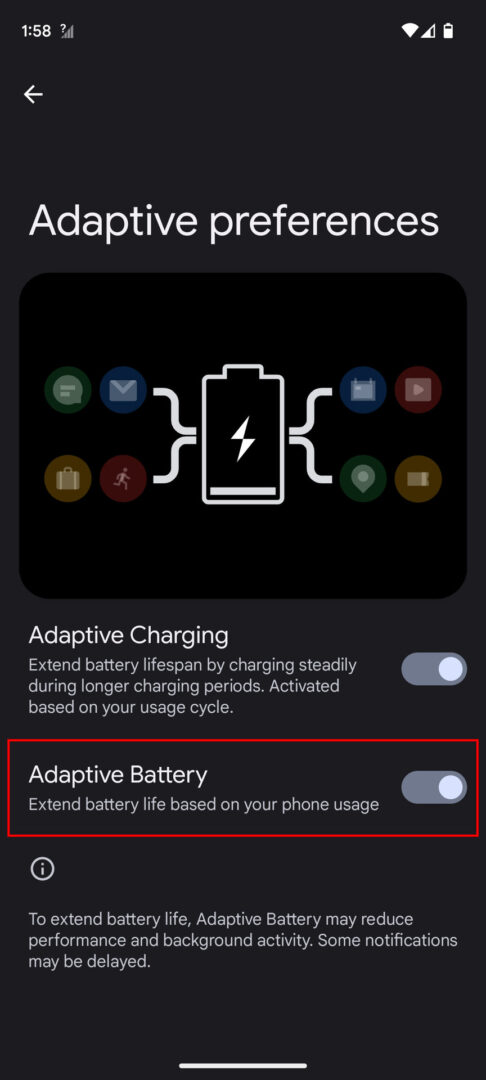 What causes Android delayed notifications, and how to fix them - Android Authority