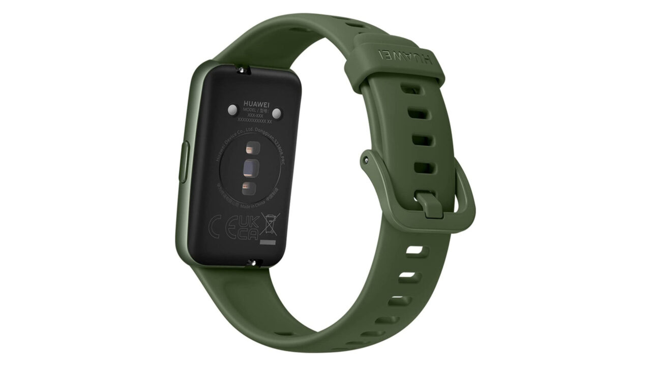 The best fitness trackers in 2024 - Android Authority