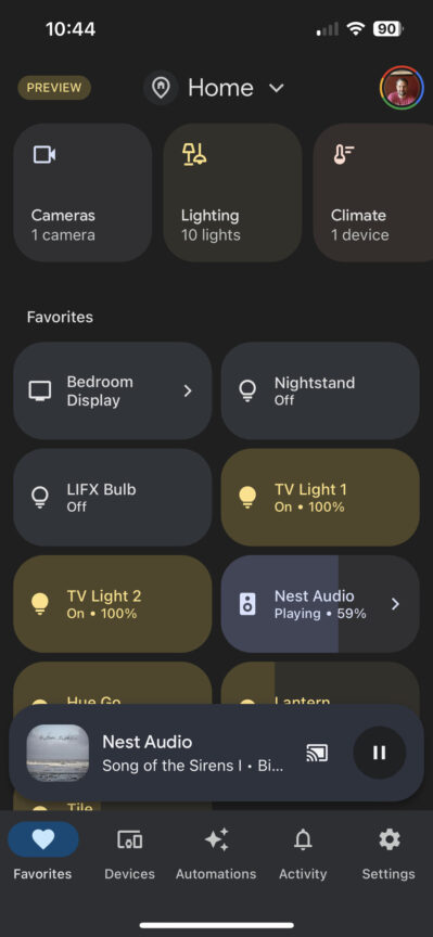 Google Home guide: Everything you need to know - Android Authority