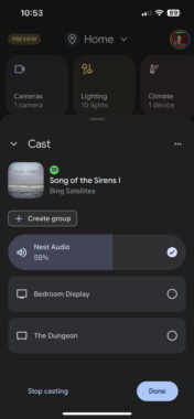 Google Home guide: Everything you need to know - Android Authority