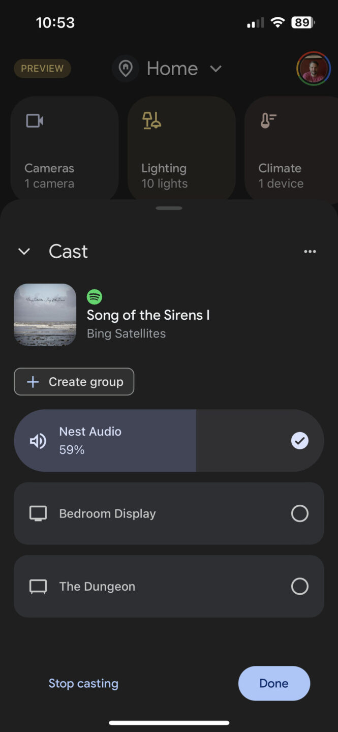 Google Home guide: Everything you need to know - Android Authority