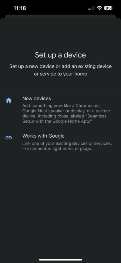 Google Home guide: Everything you need to know - Android Authority