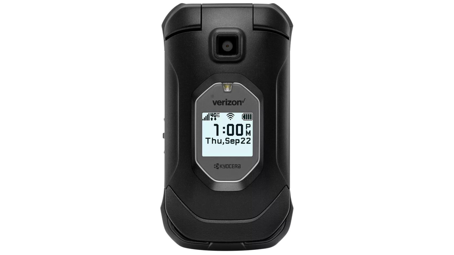 The best flip phones you can buy - Android Authority