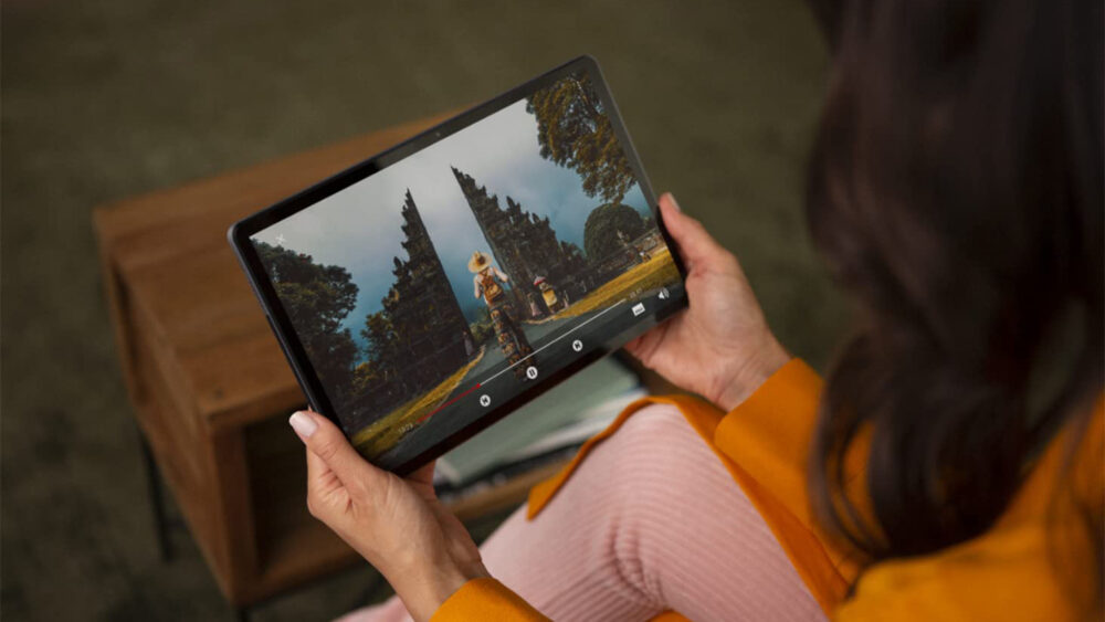 The best cheap Android tablets to buy today - Android Authority