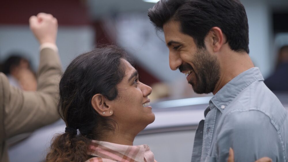 The best Apple TV Plus original shows to watch first