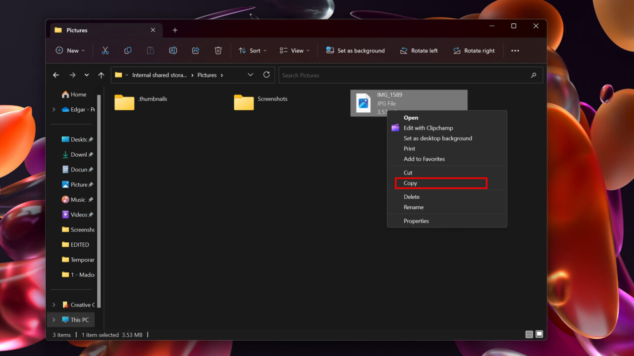 Got a new phone? Here's how to switch phones like a pro - Android Authority