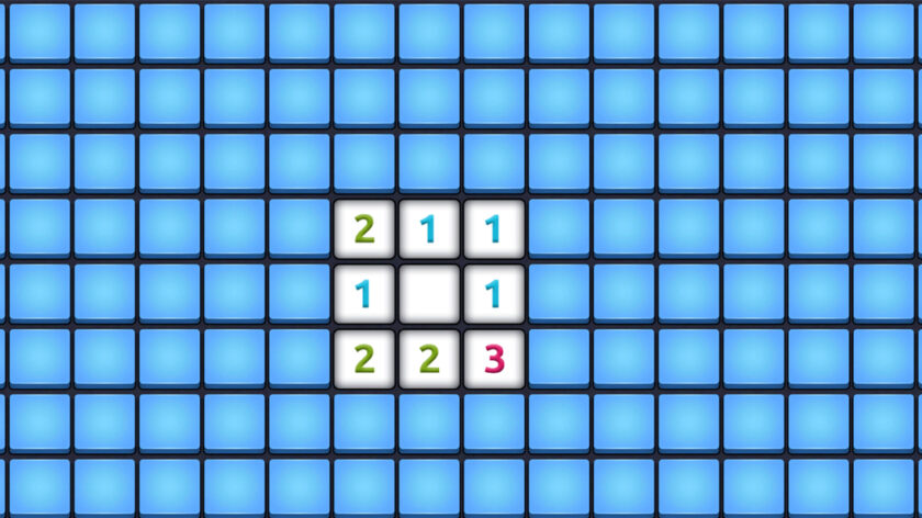 How to play Minesweeper for beginners - Android Authority