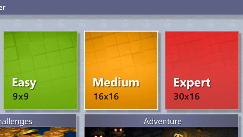 How to play Minesweeper for beginners - Android Authority