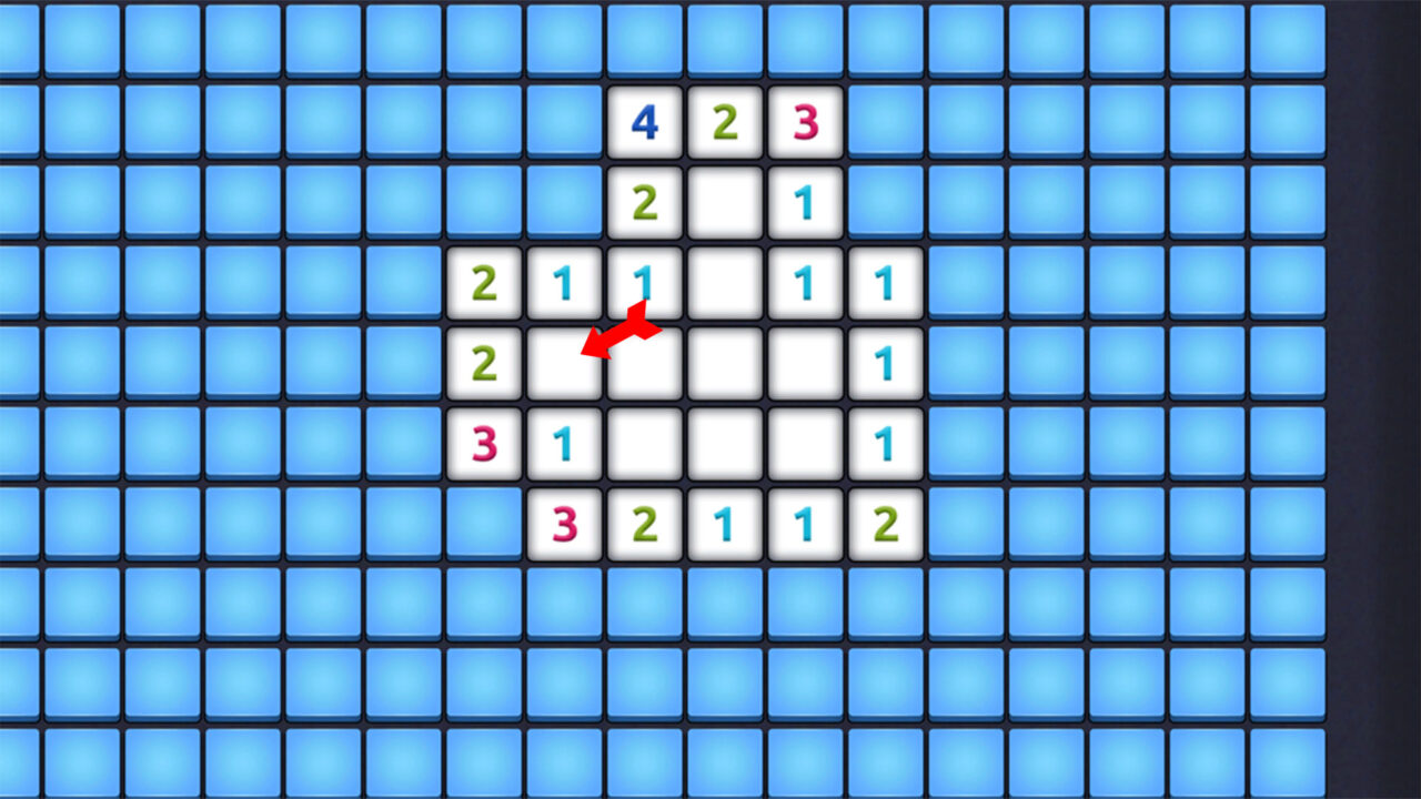 How to play Minesweeper for beginners - Android Authority