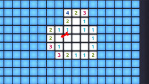 How to play Minesweeper for beginners - Android Authority