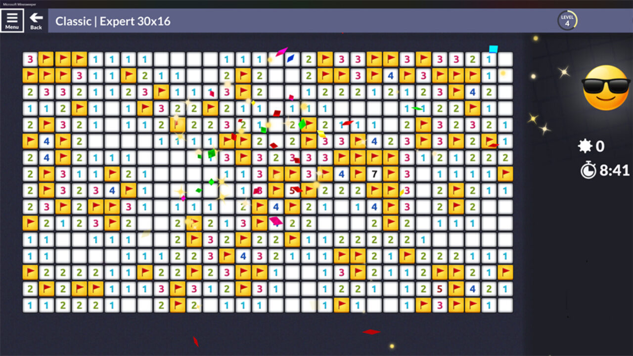How to play Minesweeper for beginners - Android Authority