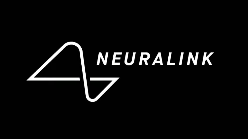 🧠 Neuralink’s latest show and tell - Nation Online
