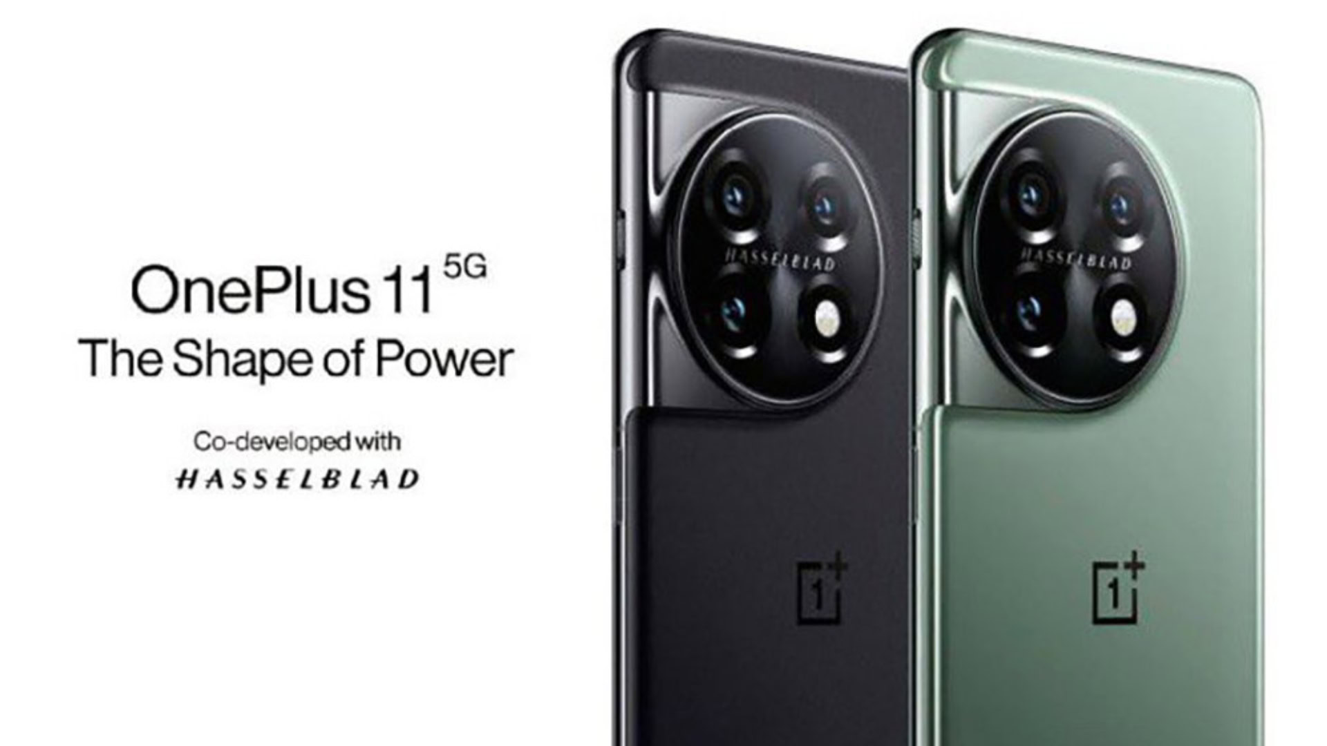 OnePlus 11 Specs Confirmed By Certification Authority Android Authority OnePlus 11 Specs Confirmed By Certification Authority Android Authority