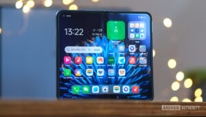 OPPO Find N2 hands-on impressions: A sign of things to come