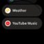 Everything you need to know about Music on the Pixel Watch