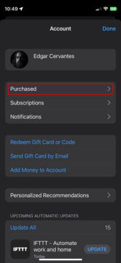 Here's how to install Fortnite for Android and iOS right now