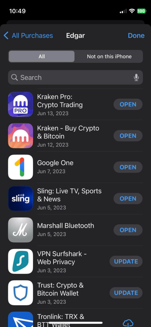 Here's how to install Fortnite for Android and iOS right now