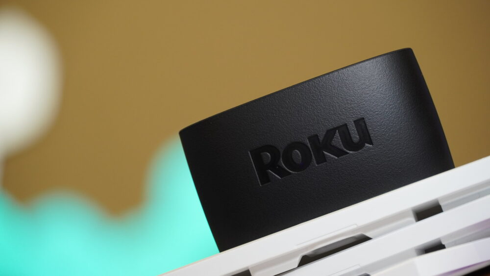 Roku Express review (2022): All aboard the Roku Express?