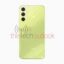 Samsung Galaxy A34 could come in four funky colors - Android Authority