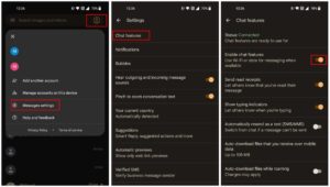 What is Google Messages and how to use it - Android Authority