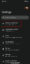 How to set up mobile hotspot on Android - Android Authority