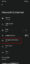 How to set up mobile hotspot on Android - Android Authority