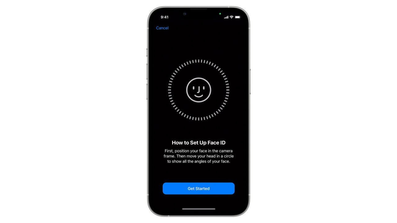 How to set up and use Face ID on your iPhone - Android Authority
