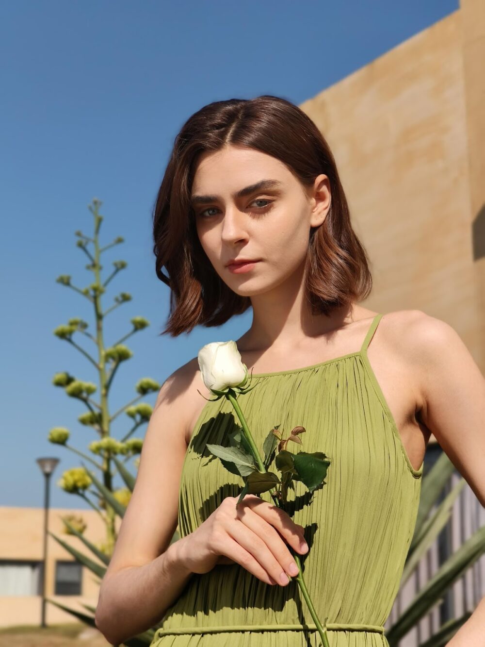 TECNO PHANTOM X2 Series: Premium smartphones with revolutionary camera ...