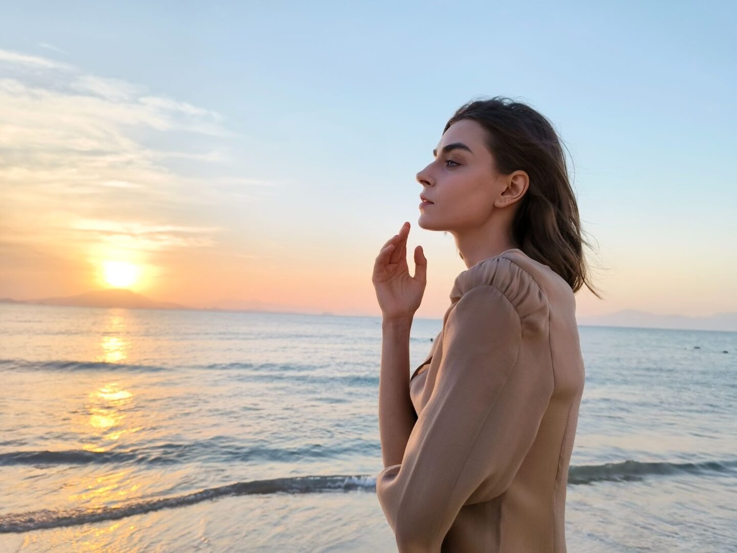 TECNO PHANTOM X2 Series: Premium smartphones with revolutionary camera ...