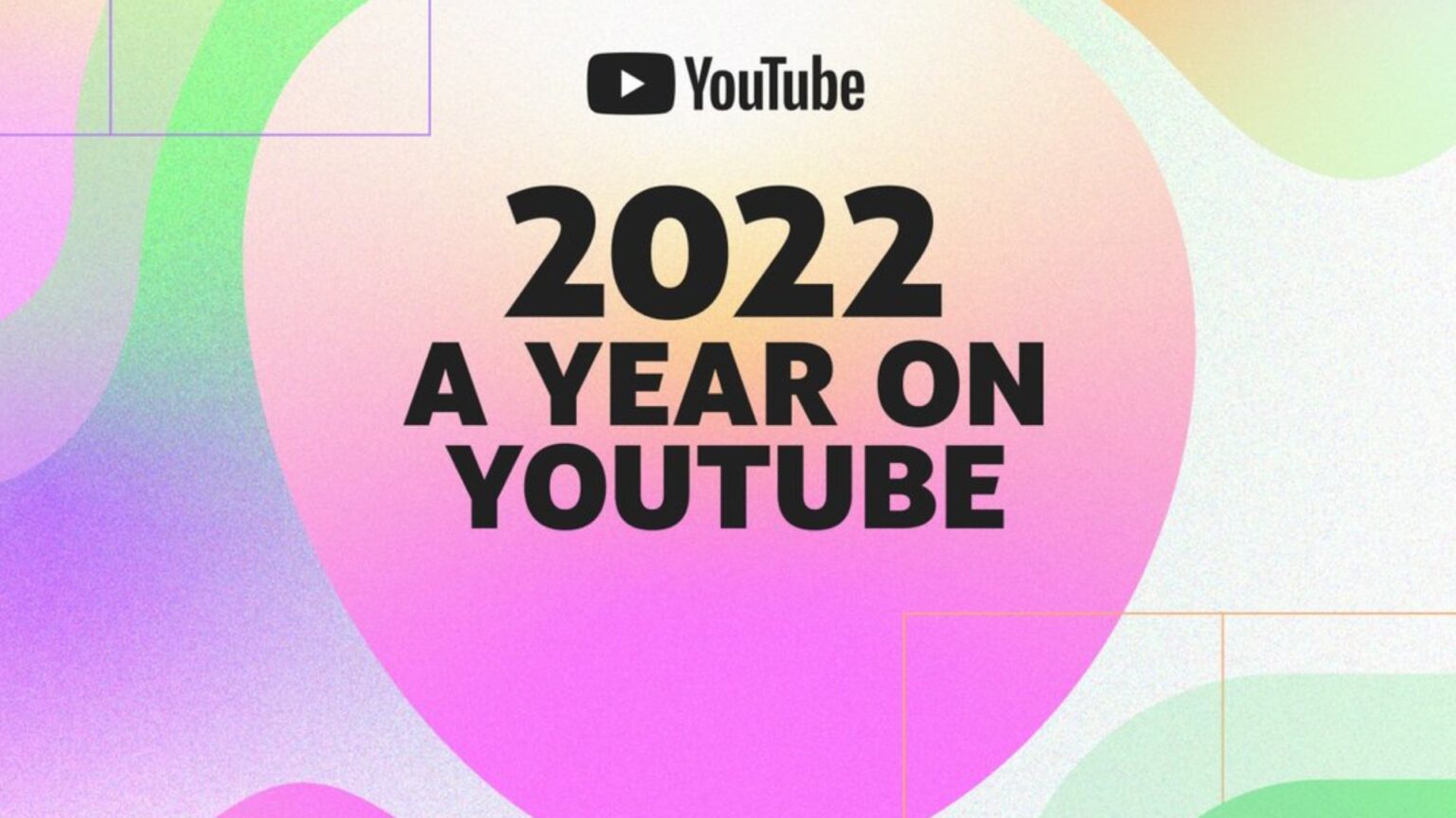 YouTube reveals top ten videos of 2022: A farewell, THE slap, and more