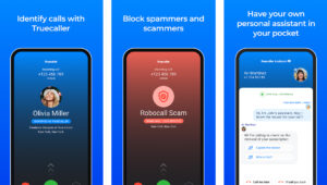 The best dialer apps and contacts apps for Android - Android Authority