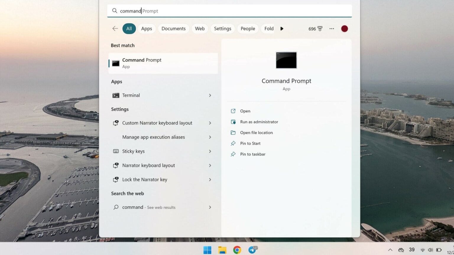 How to set up and use ADB - Android Authority