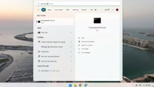 How to set up and use ADB - Android Authority