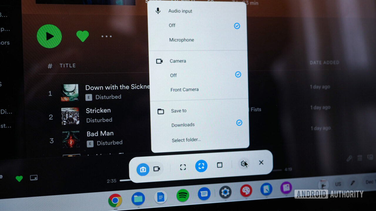 After 7 years with the Google Pixelbook, the M3 MacBook Air is a delight