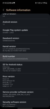 How to set up and use ADB - Android Authority