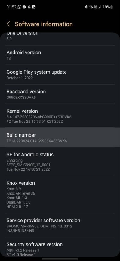 How to set up and use ADB - Android Authority