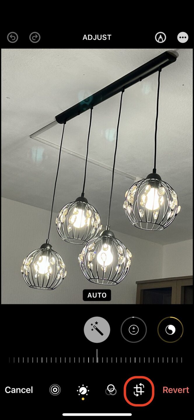 How to crop an image on any device - Android Authority