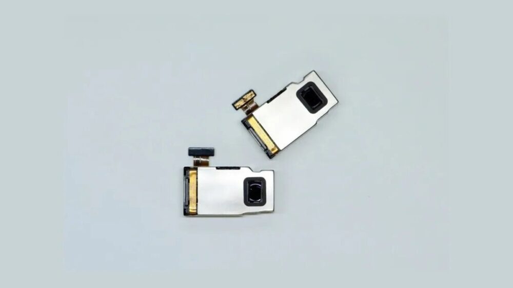 LG's new optical zoom sensor aims to get rid of the smartphone camera ...