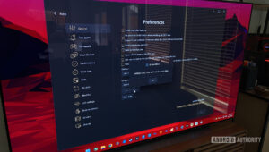 reWASD is the best controller software you're not using - Android Authority