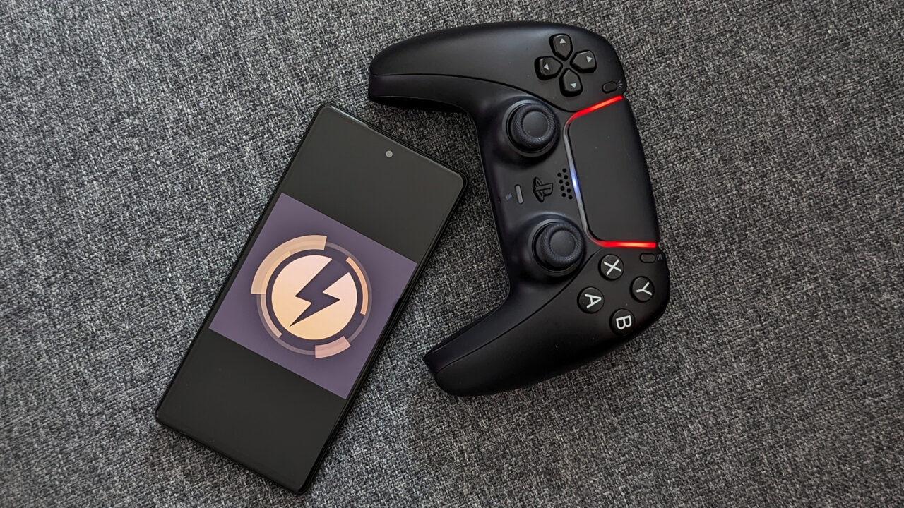 reWASD is the best controller software you're not using - Android Authority