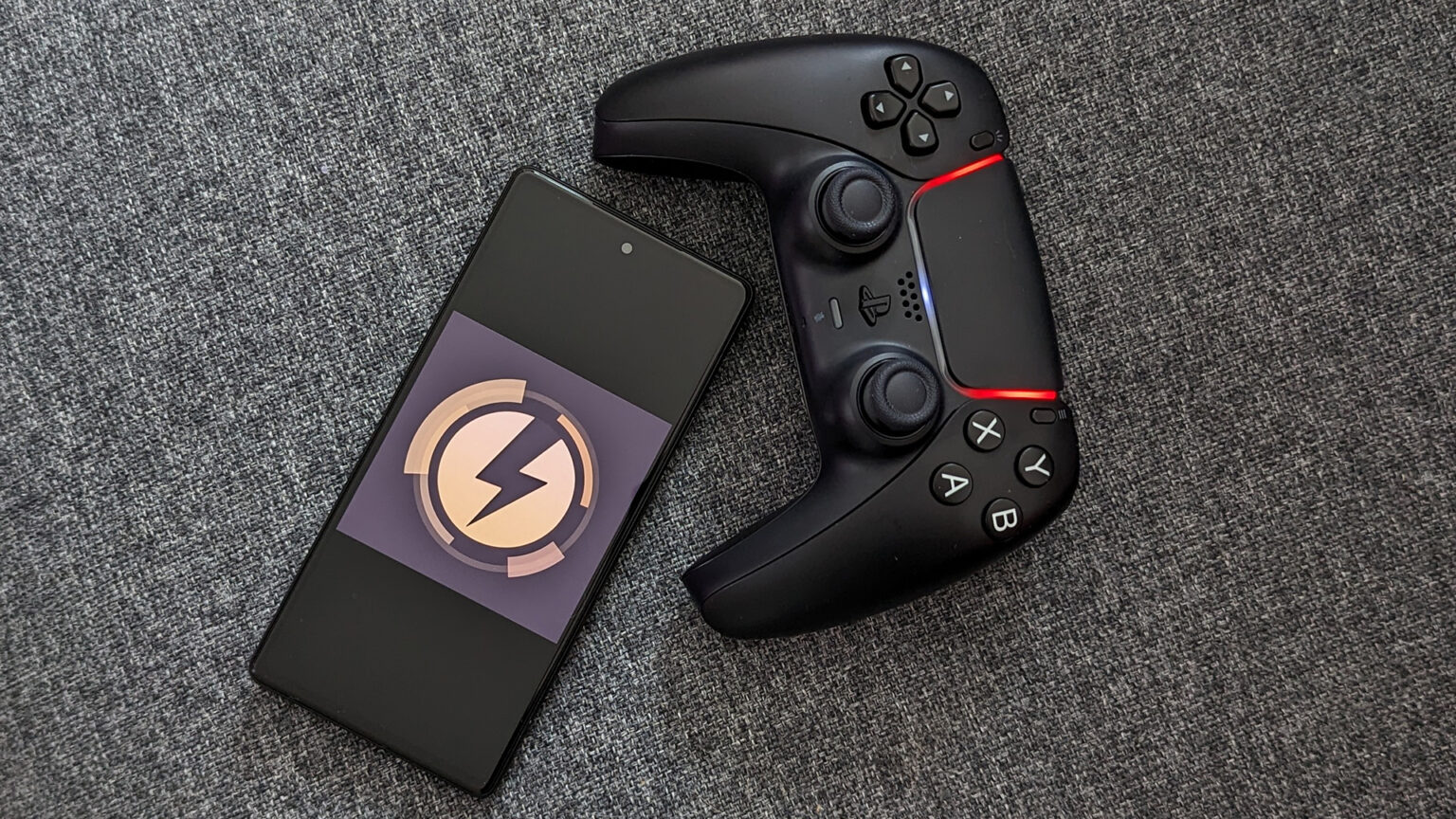 reWASD is the best controller software you're not using - Android Authority