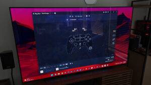 reWASD is the best controller software you're not using - Android Authority